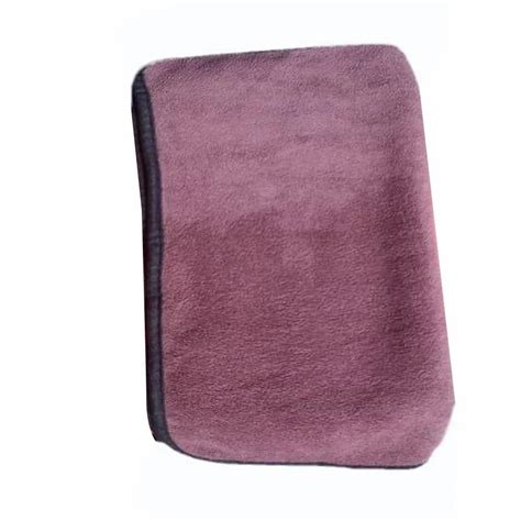 Microfiber Duster At ₹ 30piece Microfiber Duster For Home In New