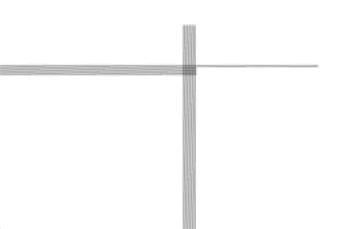 MTF Mapper Image Interpolation Fighting The Fade Part 1