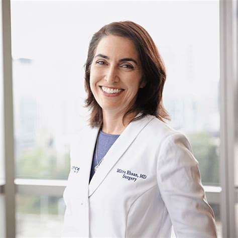 Dr Mitra Ehsan M D Yelpersia Smart Business Directory And Kiosk Platform