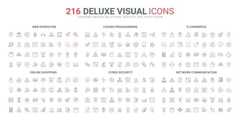 Data Support Vector Images Over 40000