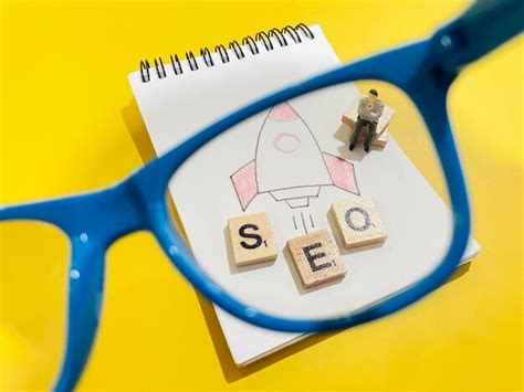 Premium Photo Search Engine Optimisation