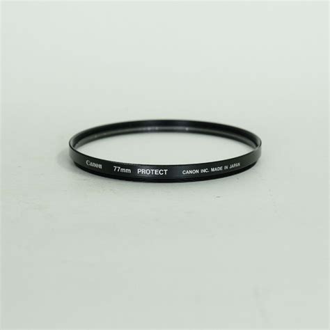 Yahoo オークション [良品 フィルター付] Canon Ef24 105mm F4l Is