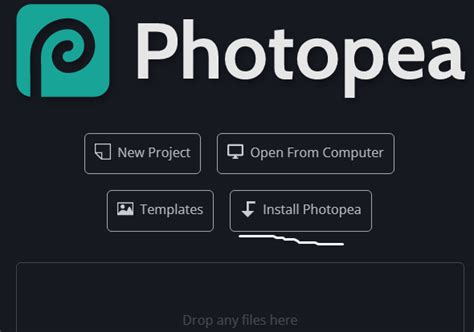Why Issue 5678 Photopea Photopea GitHub