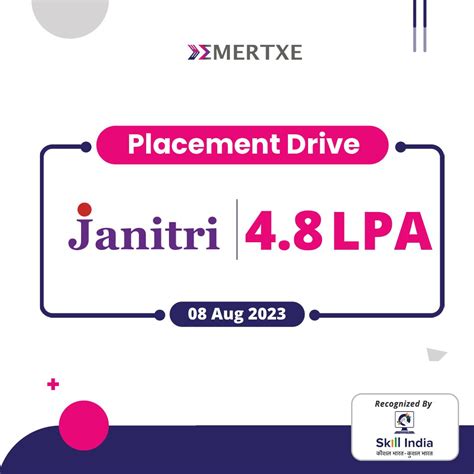 Emertxe Information Technologies On Linkedin Embeddedsystems Iot Janitriinnovations Emertxe