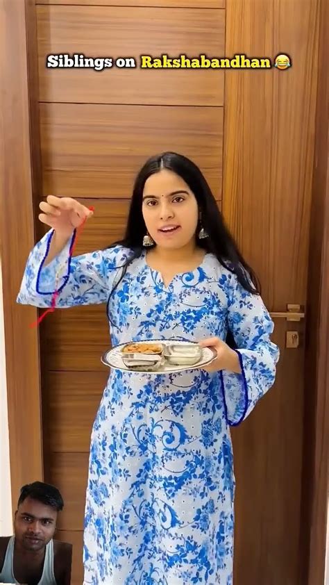 Bhai Bahan Ki Masti Youtube