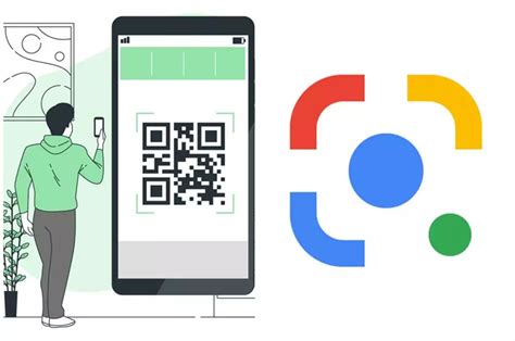 6 Langkah Membuat Ucapan Romantis QR Code Dengan Mudah Dan Cepat Urbandigital