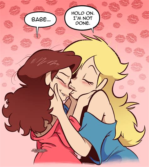 Rosalina And Pauline Mario Drawn By Brandonsantiago Danbooru