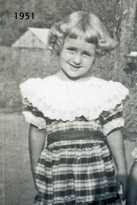 Judy Ilene Mason Ely 1946 2022 Find A Grave Memorial