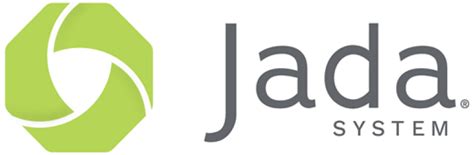 Postpartum Hemorrhage Control The Jada® System