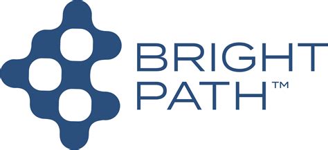 About Bpl Bright Path Labs