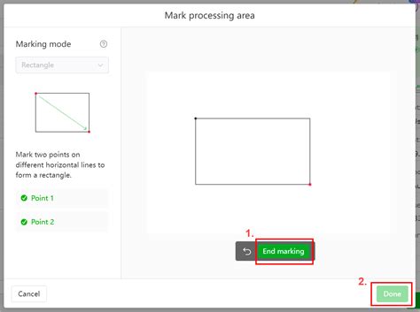 Xcs V1 7 Operate Xtool S1 With Xcs On Your Computer Xtool Support Center