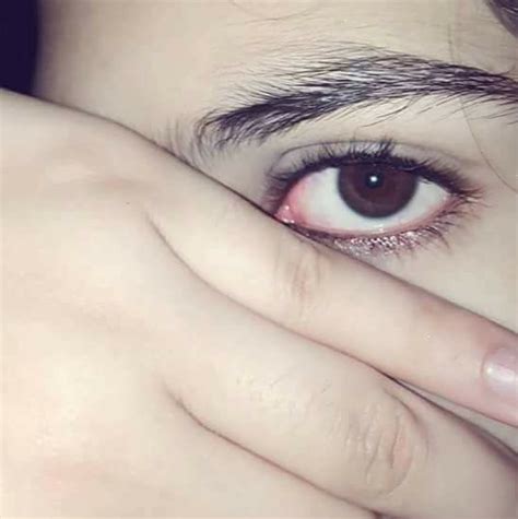 مریم احمدزی