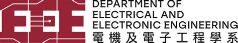Prof Huang Dongmei Department Of Electrical And Electronic Engineering