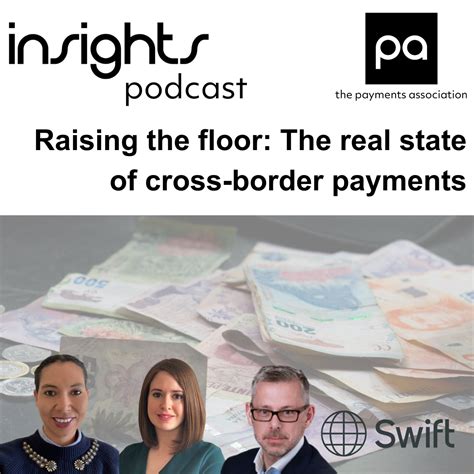 Uber Payments Uk Limited The Payments Association