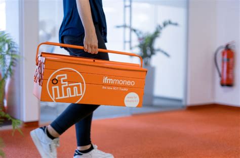 Ahte2023，一起揭秘传感器技术在装配行业中的应用！