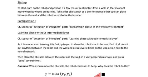 Intruder Detection Ans By Etc Educational Technology Connection Hk