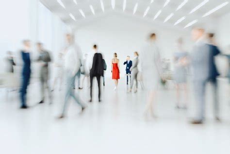 What Is Single Sign On SSO Definition How It Works Benefits