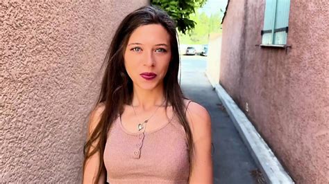 Lolita 25 Years Old Craves Hard Discovery Catherine Ringer Eporner