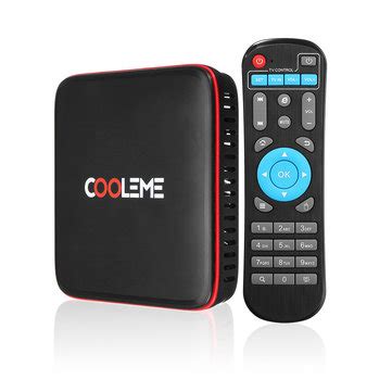 Not Supported SOLVED NO Wifi Coreelec 9 0 1 Ssv6051 WiFi Chip