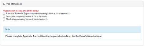 Aphiscdc Form 3 Quick Reference Guide Submitting An Immediate
