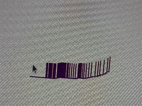Cursor Mouse Pointer Issue Ask Ubuntu