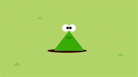  By Hey Duggee Find And Share On Giphy