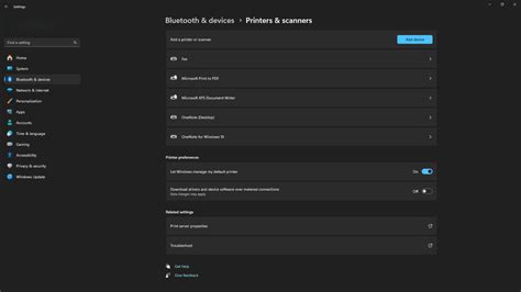 How To Setup A Sharp Printer Easily Step By Step Guide Promallshop