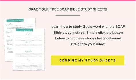 Christian Sex Guide Candid Answers To Your Top Questions