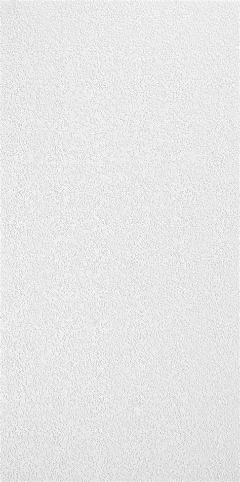Armstrong 24 X 48 Random Textured Ceiling Tile Shelly Lighting