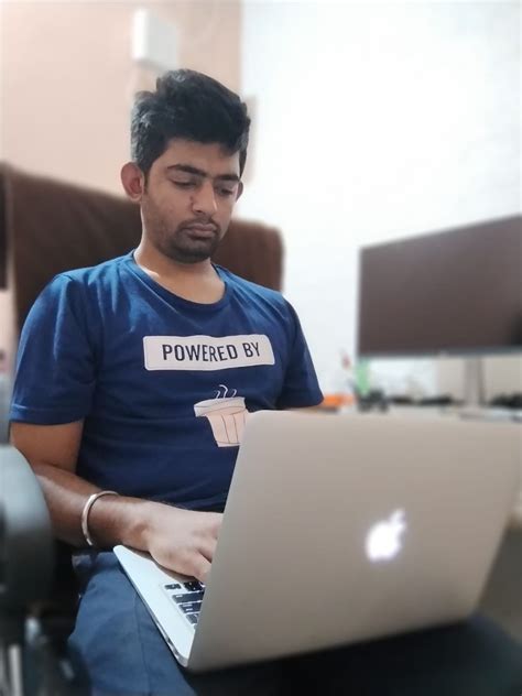 Lucky Jain On Linkedin Luckyreact Docker Kubernetes Microservices