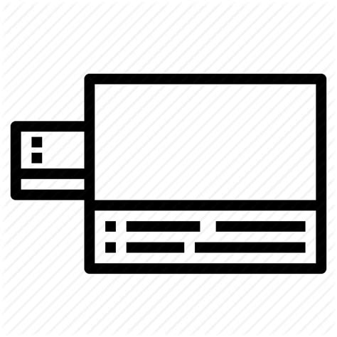 Adobe Reader Dc Icon At Getdrawings Free Download Adobe Reader Dc Icon At Getdrawings Free Download