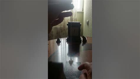 ქანქარა Youtube