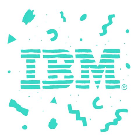 Ibm GIFs Get The Best GIF On GIPHY