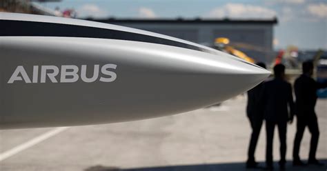 A Major Airbus Software Bug Can Be Averted Just By Turning The Plane