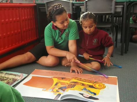 Tu Meke Tekau Tuakana Teina With Room Toru