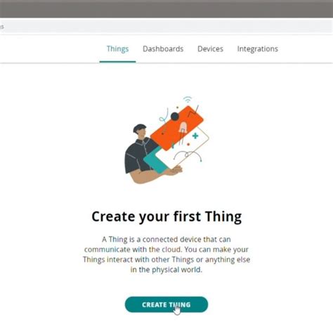 Connect Your Arduino To The Cloud The Diy Life