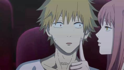 Free Adult Cinema Porn Videos XHamster Free Adult Cinema Porn Videos XHamster