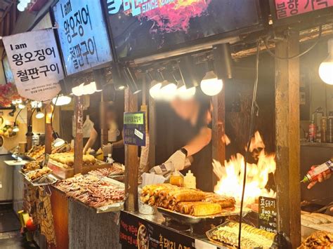 제주공항 근처 볼거리 여행 제주 동문시장 먹거리 주차장 시간 쇼핑 네이버 블로그 제주공항 근처 볼거리 여행 제주 동문시장 먹거리 주차장 시간 쇼핑 네이버 블로그