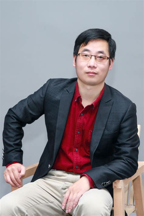 王大伟 教授 西南林业大学材料与化学工程学院