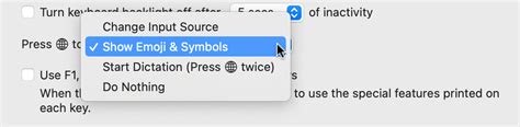 How Can I Adjust Macbook Keyboard Brightness In Macos