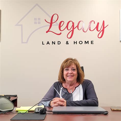 Prebe Becomes Real Estate Agent The Edina Sentinel