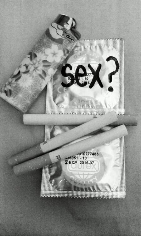 How To Have Raw Sex And Still Keep Your Walls In Tact Inside Jamari Fox