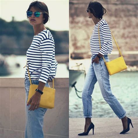 ფეხსაცმელი