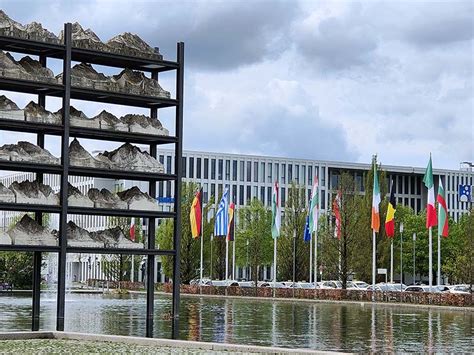 E Blot Participate Analytica Munich 2024 E Blot