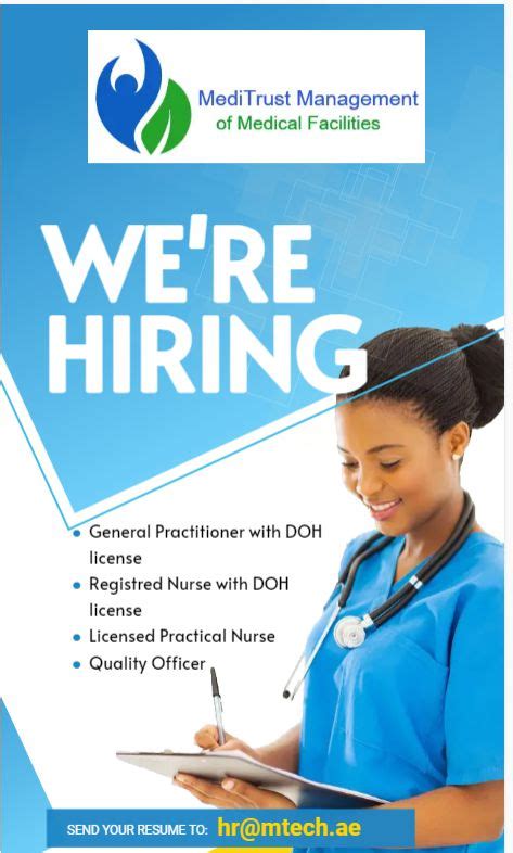 Greeshma Suresh On Linkedin Immediatejoiners Hiringalerts