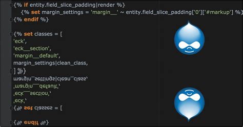 Rails Render Template Rails Render Template Choice Image Template Design Ideas Williamson