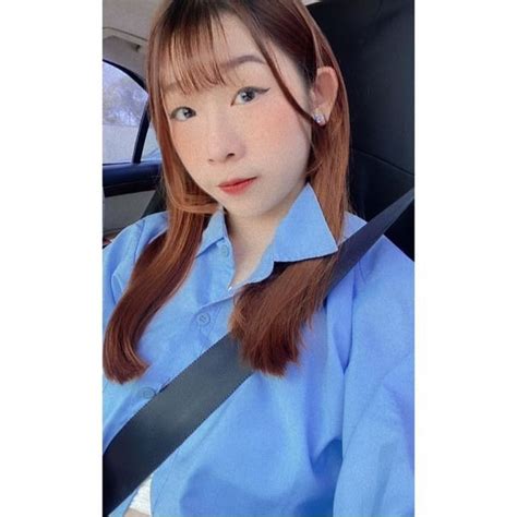 𝒯ℐ𝒩𝒢 🥀 Ting0828 • Threads Say More