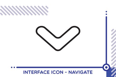 Interface Icon Interface Graphic By Freddyadho · Creative Fabrica