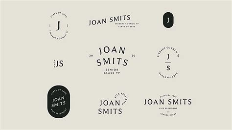 Campaign Poster Ideas Philippines Margit Beckwith