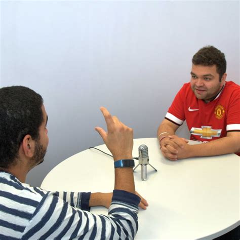 Speaker Left Interacting With The Listener Right Download Scientific Diagram